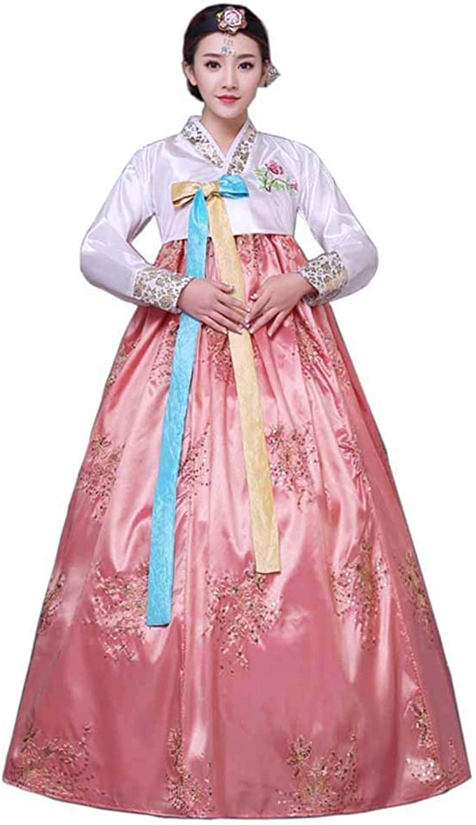 Udaya KC Ecommerce website